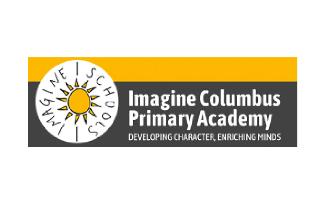Imagine Columbu Primary Academy: Clothing and Household Items Giveaway ...