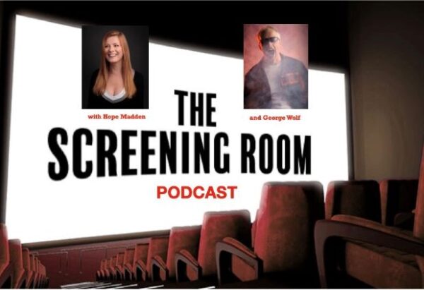 Rewind 103.5/104.3 - WNND