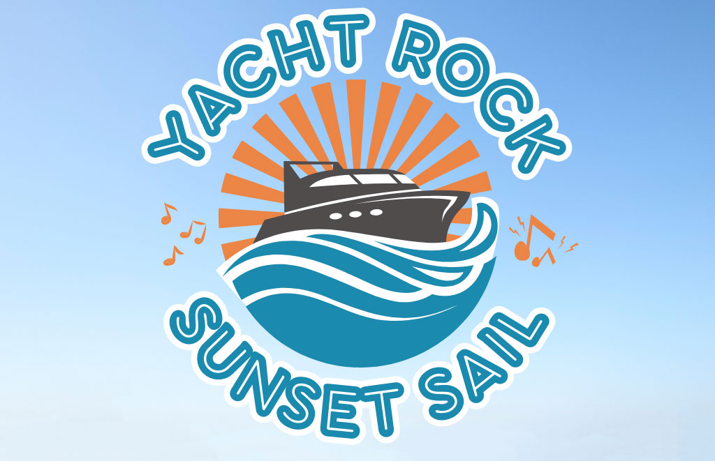 On Air - Rewind 103.5/104.3 - WNND